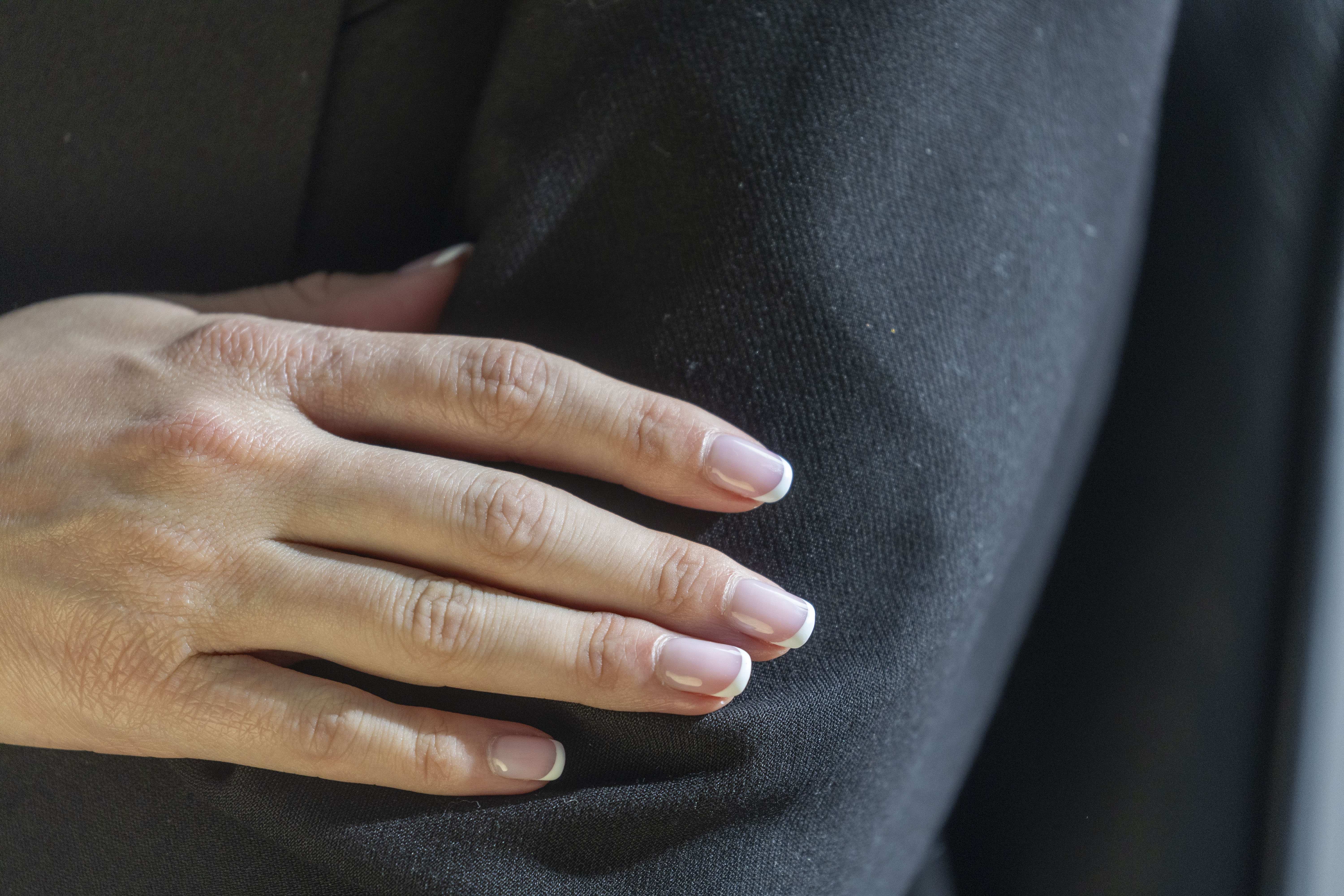 How Employment Rights Bill Impacts Equality Law | MFMac