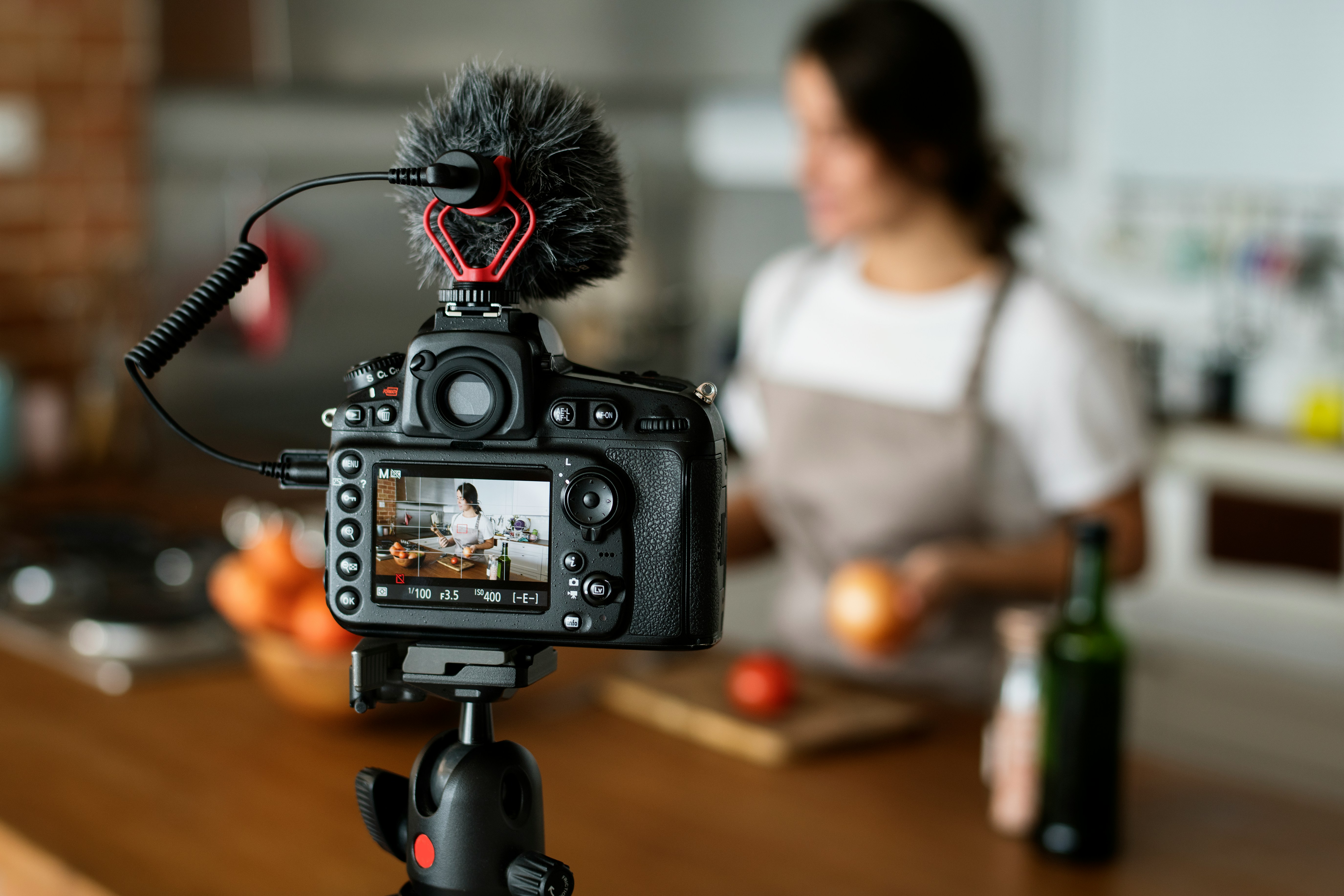 Why Digital Marketing Matters for Food & Drink Brands | MFMac