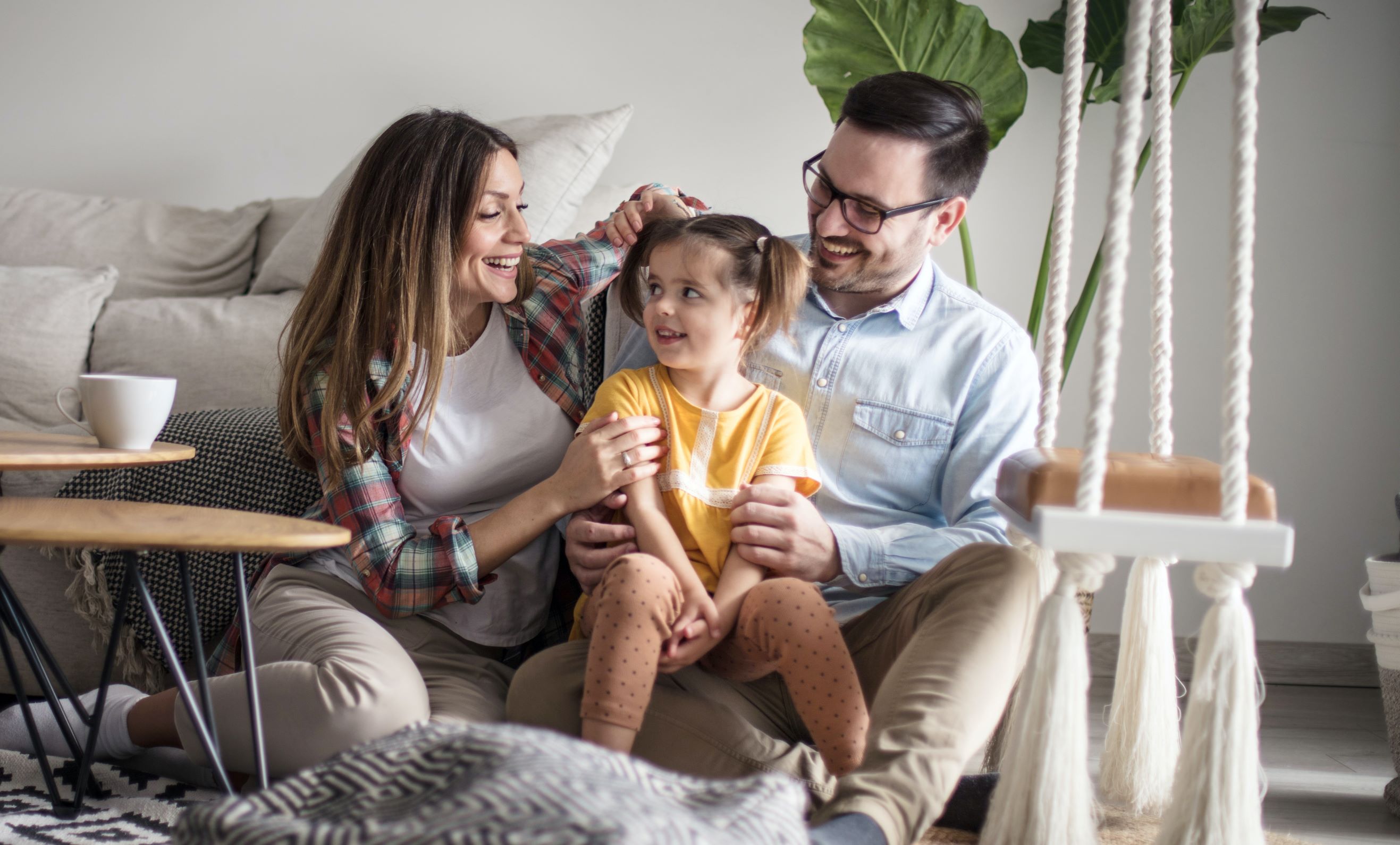 Family Law Insight: Practice Area Guide 2023 | MFMac