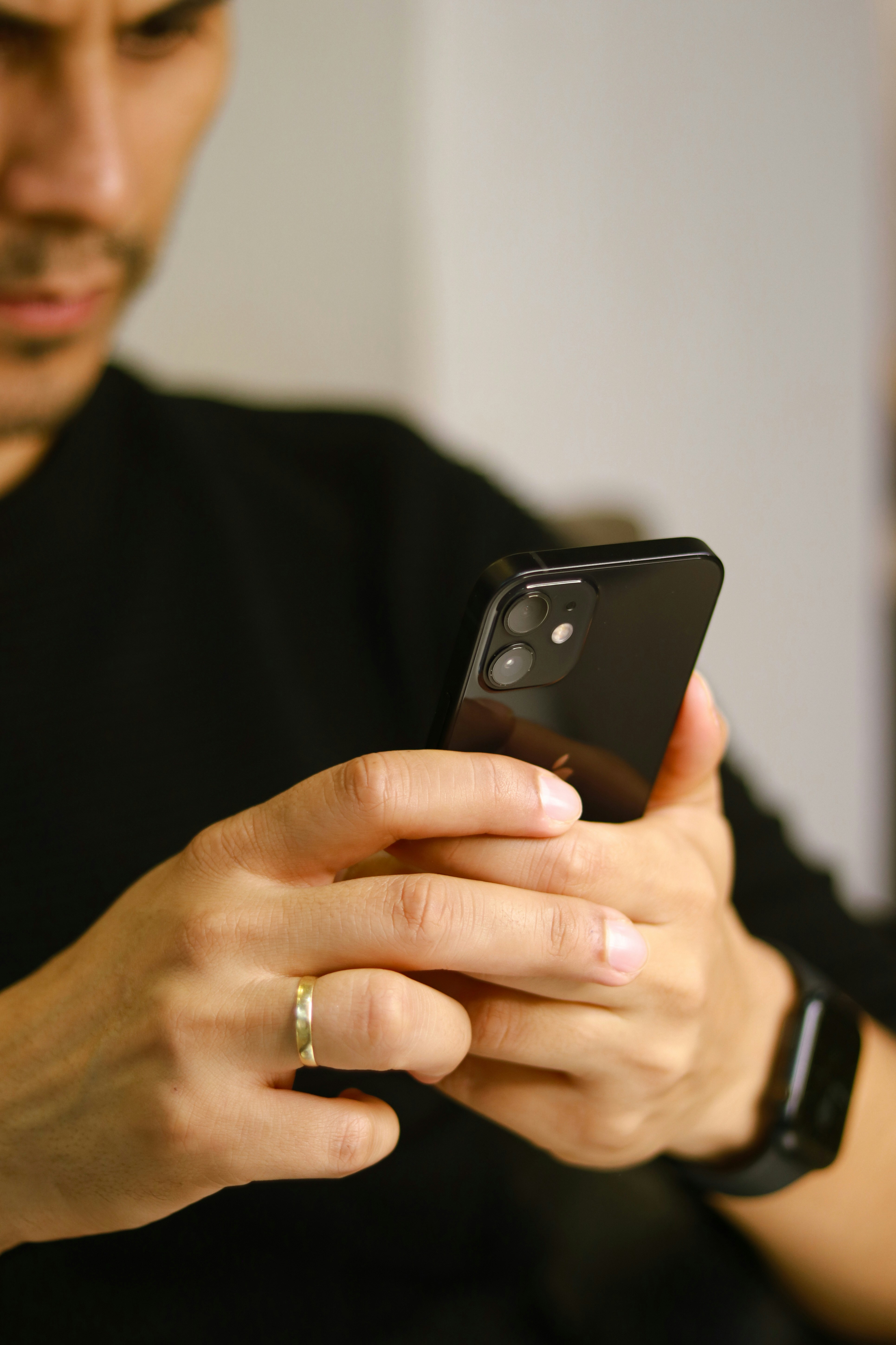 Employment Law Round-Up: August 2025 | MFMac