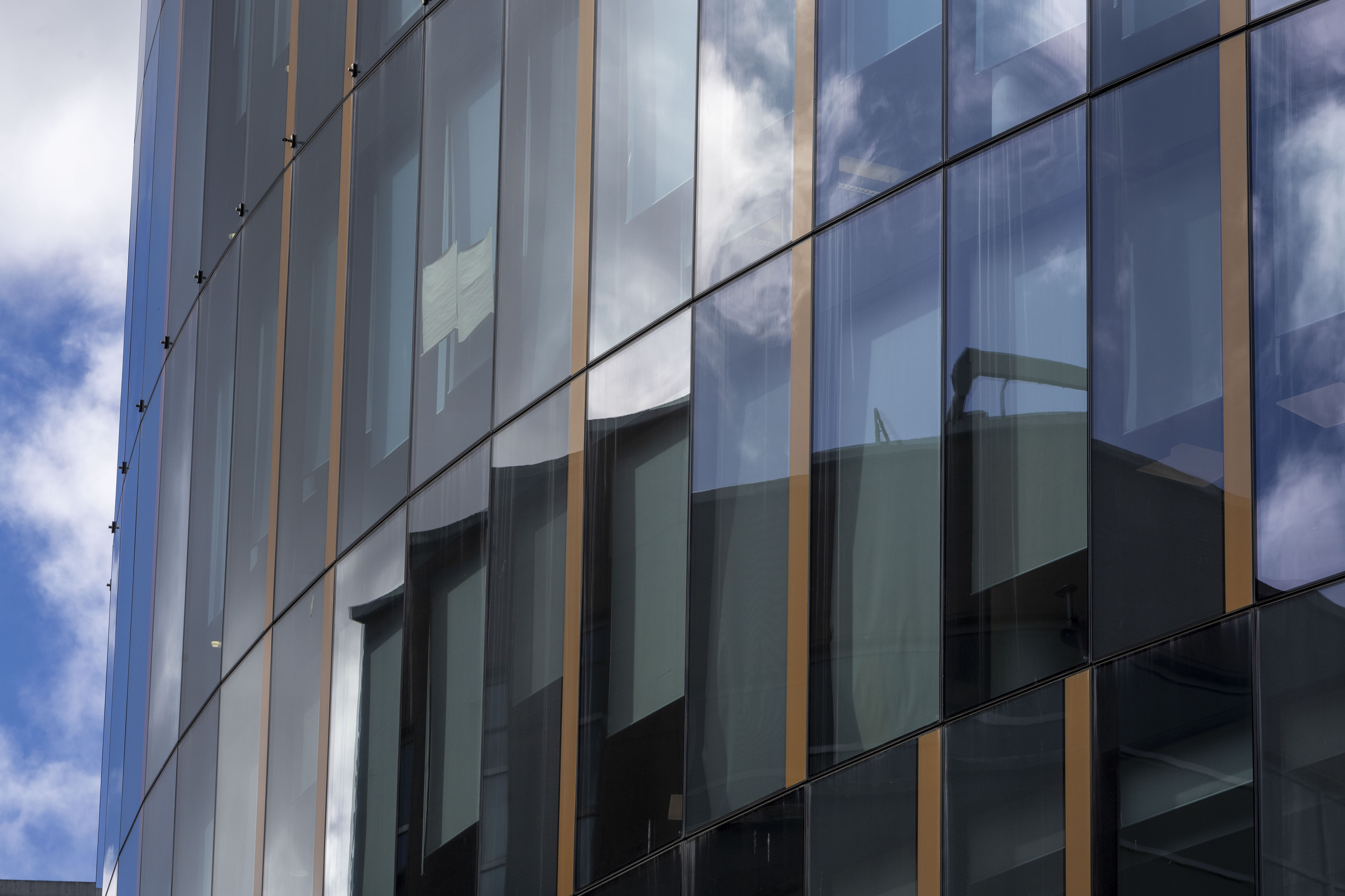 Return to Office Mandates: Legal Risks Discussed | MFMac