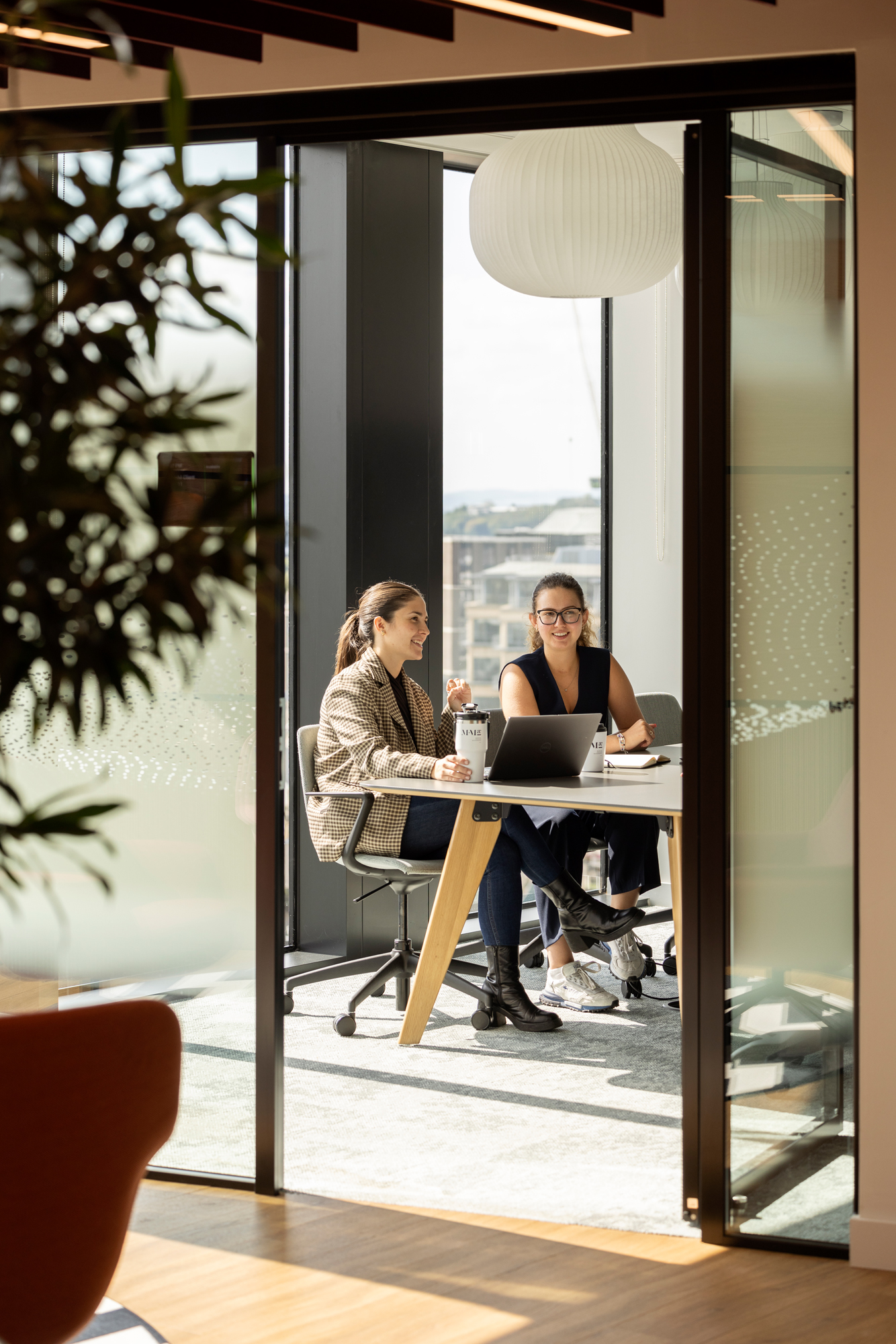 Employment Law Round Up - September 2025 | MFMac