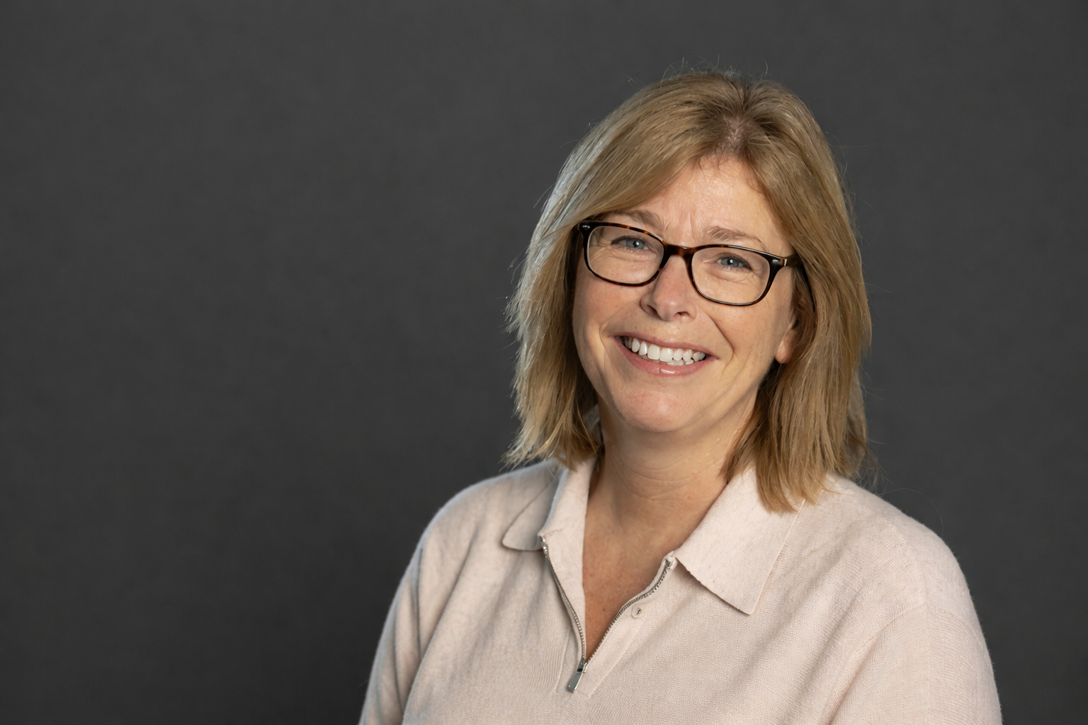 What a career in data protection taught me about leadership | MFMac