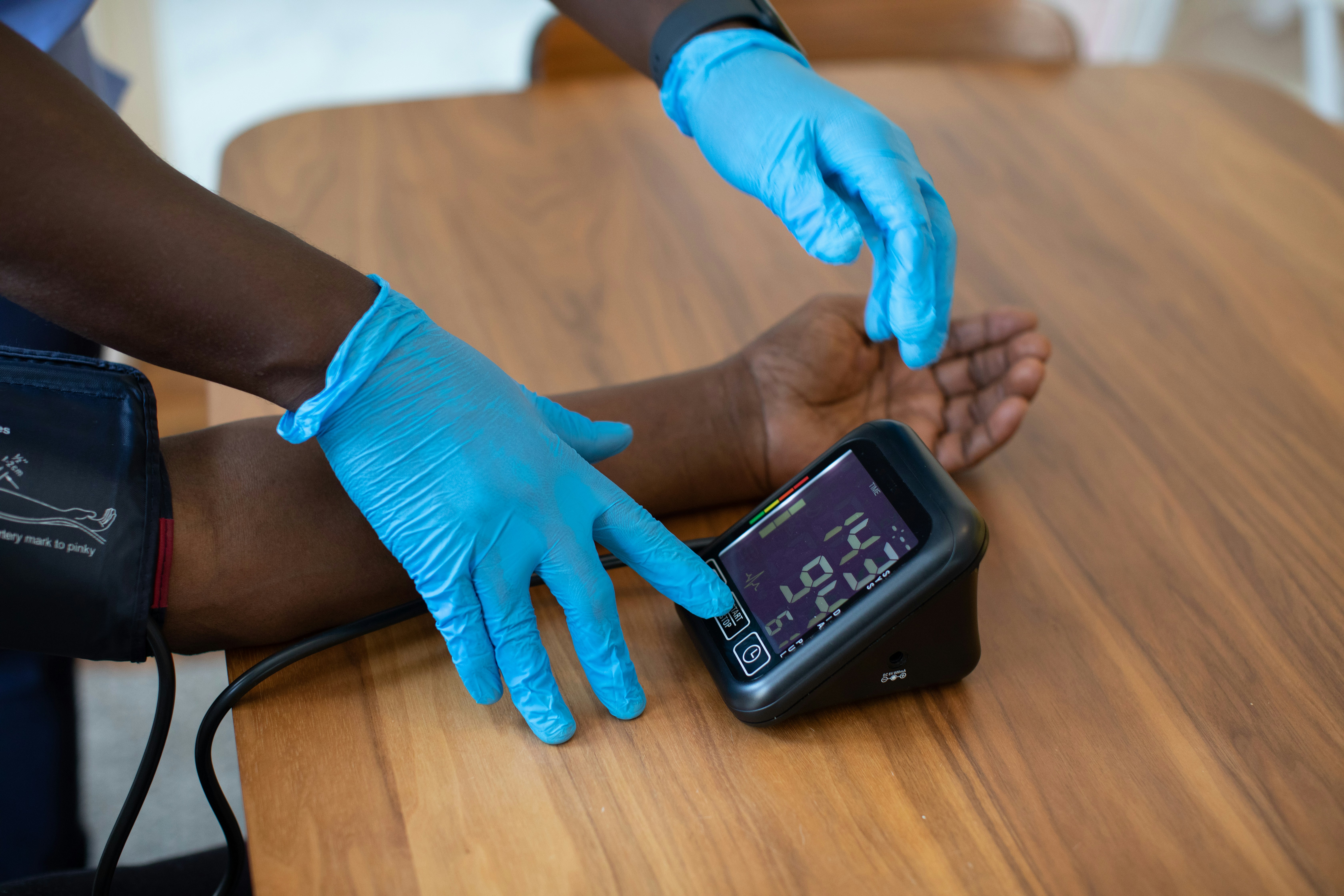 Medical Devices and Product Liability: Manufacturers, Get Ready | MFMac