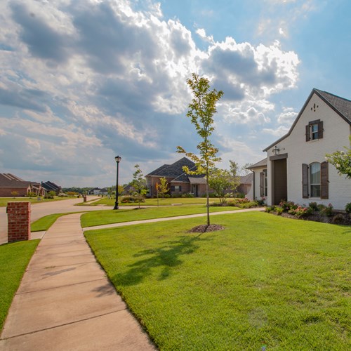 Servitude Rights: Access Obstruction | MacRoberts | MFMac