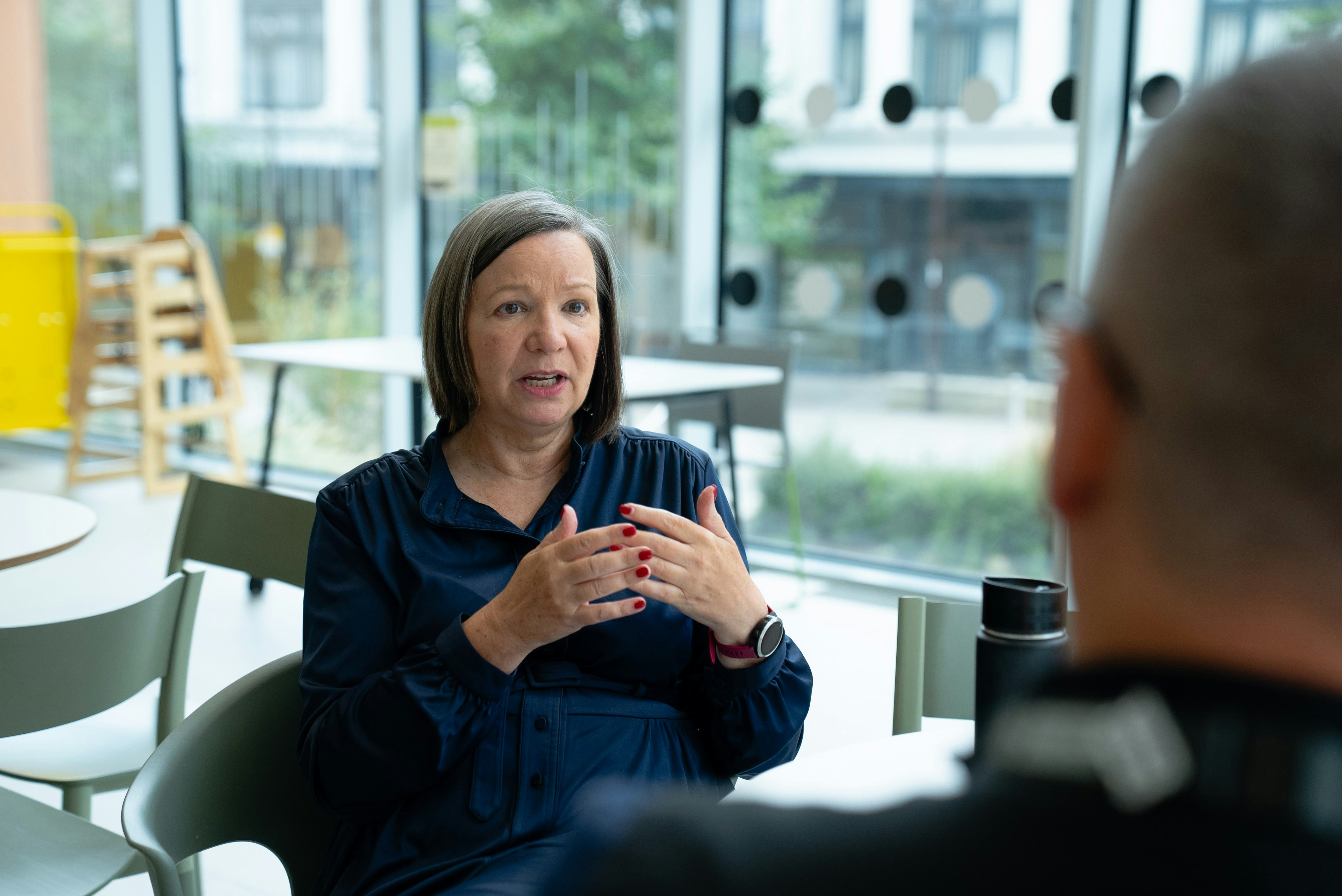 Common whistleblowing mistakes | MFMac