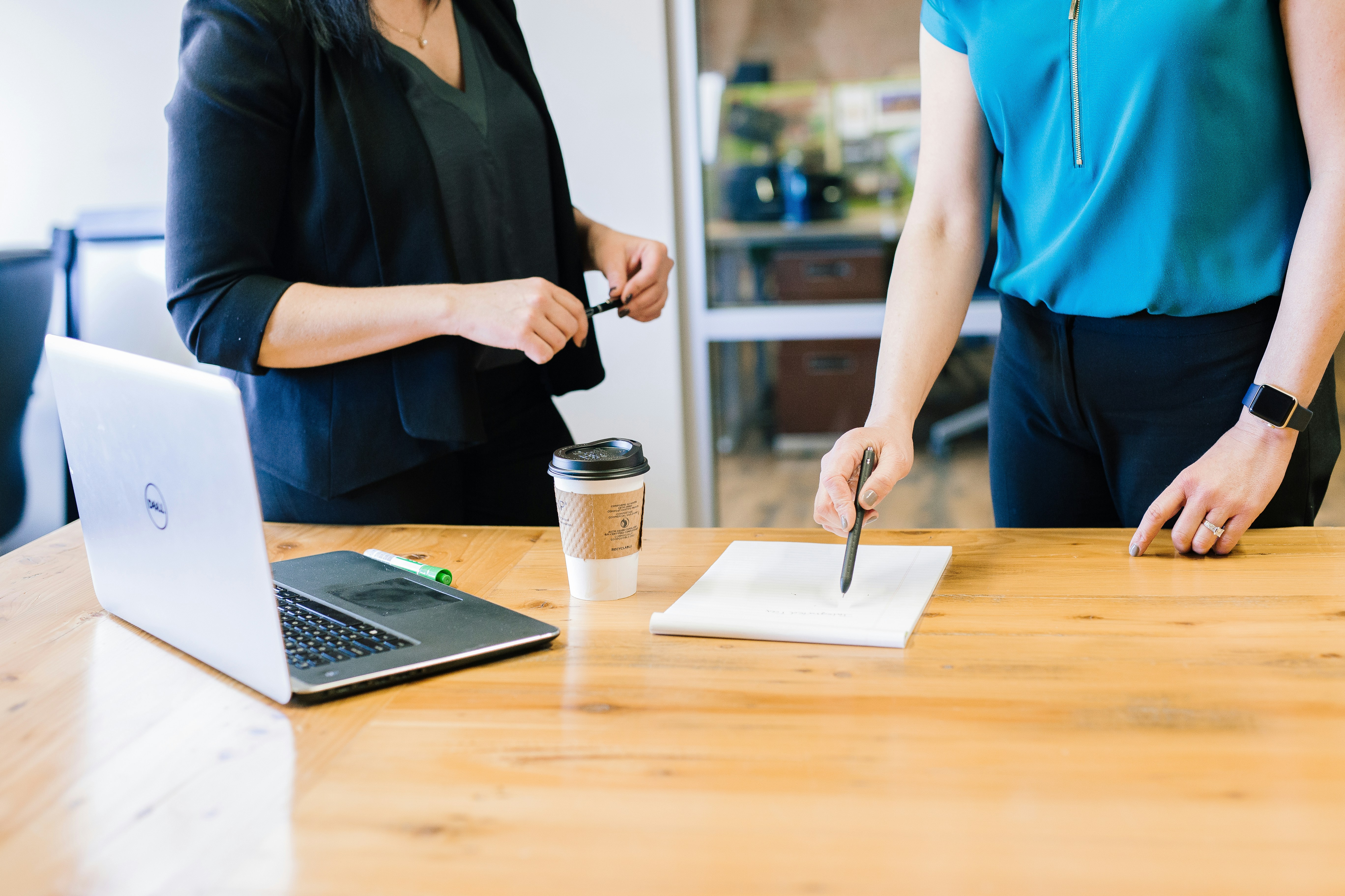 Employment Law Round-Up – November 2025 | MFMac