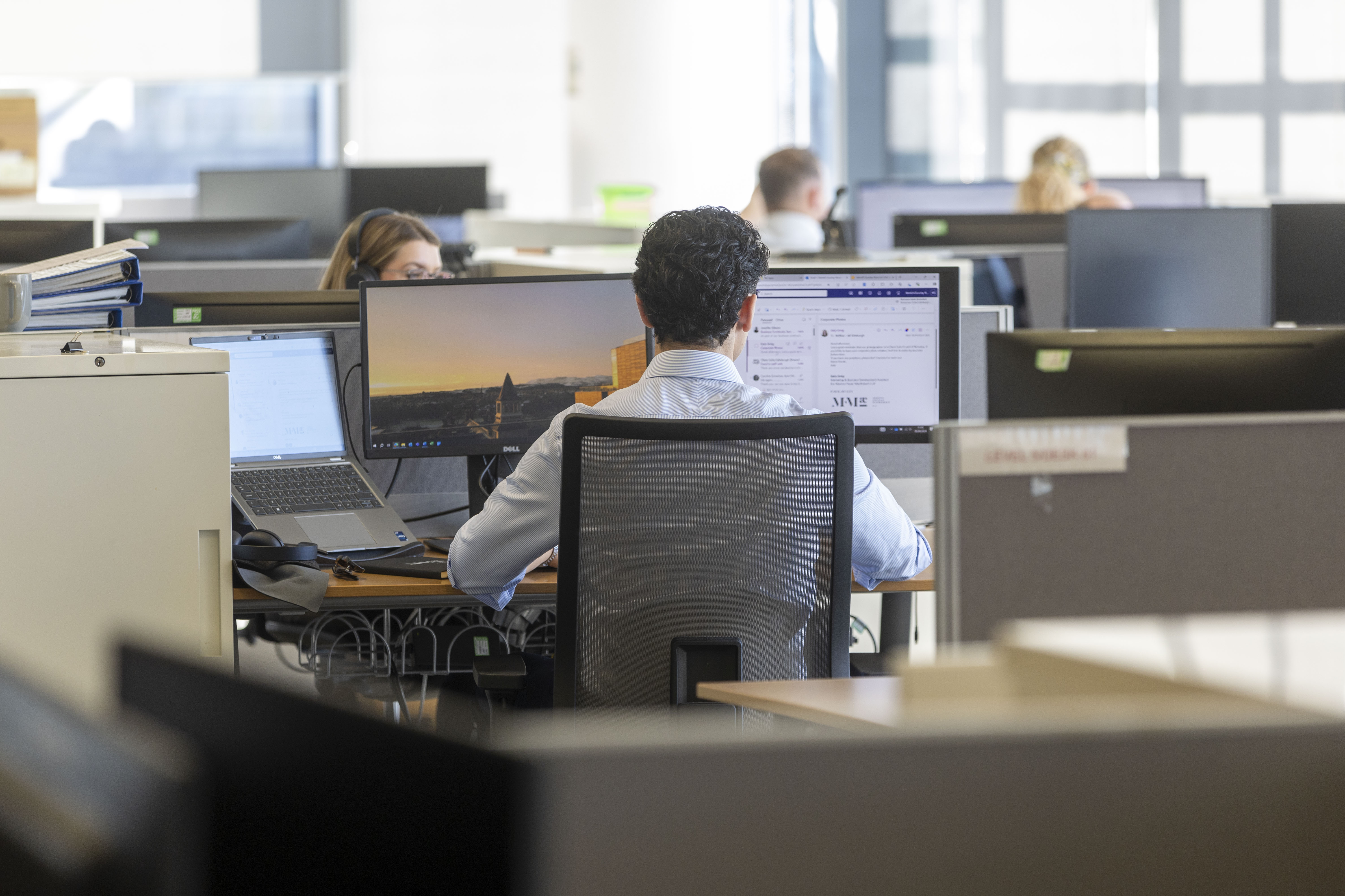 MFMac Summer of CPD Webinars 2025 | MFMac