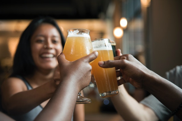 Alcohol etc (Scotland) Act 2010: what you need to know | MFMac