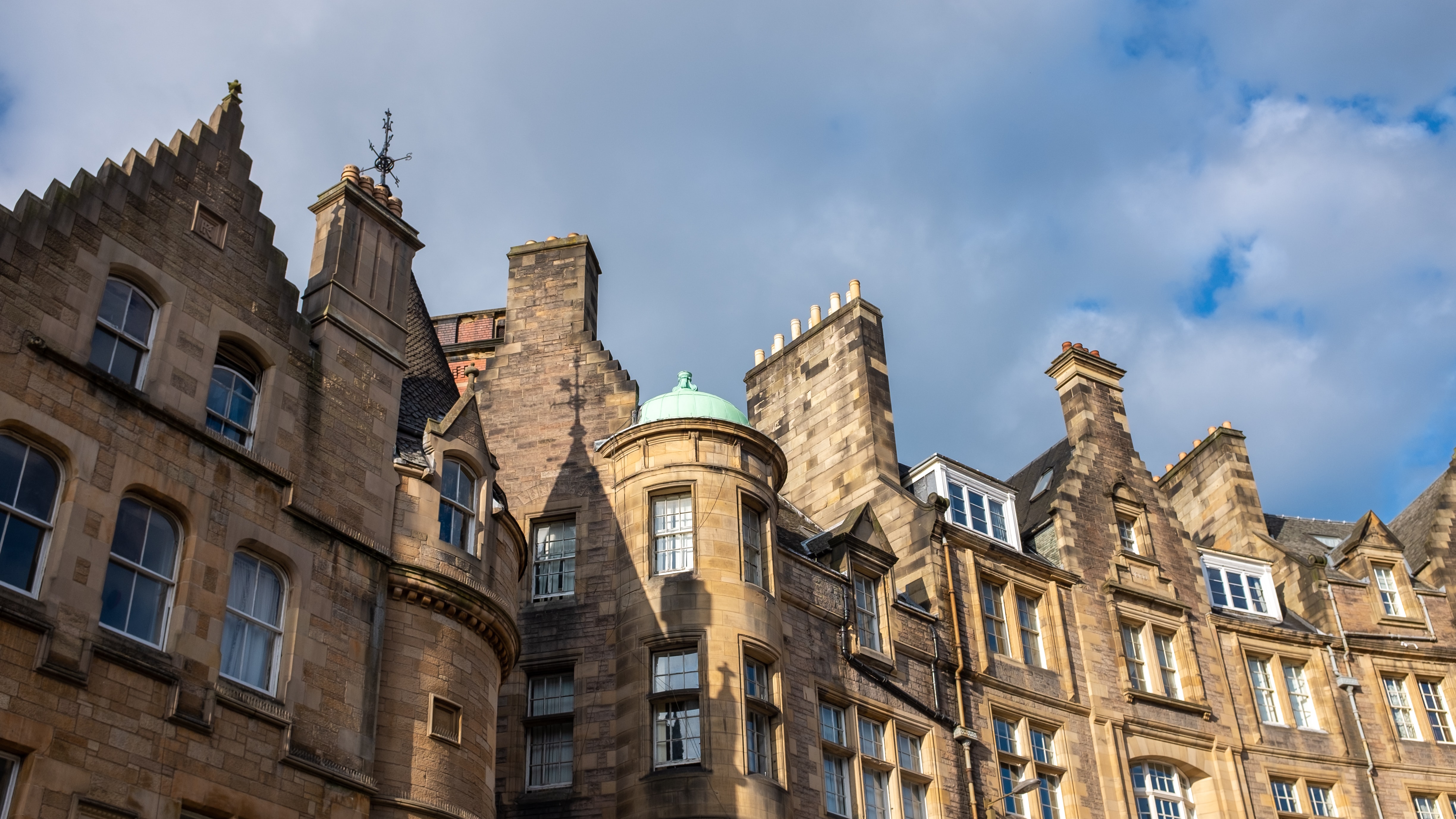 Temporary Rent Freeze in Scotland Examined | MFMac