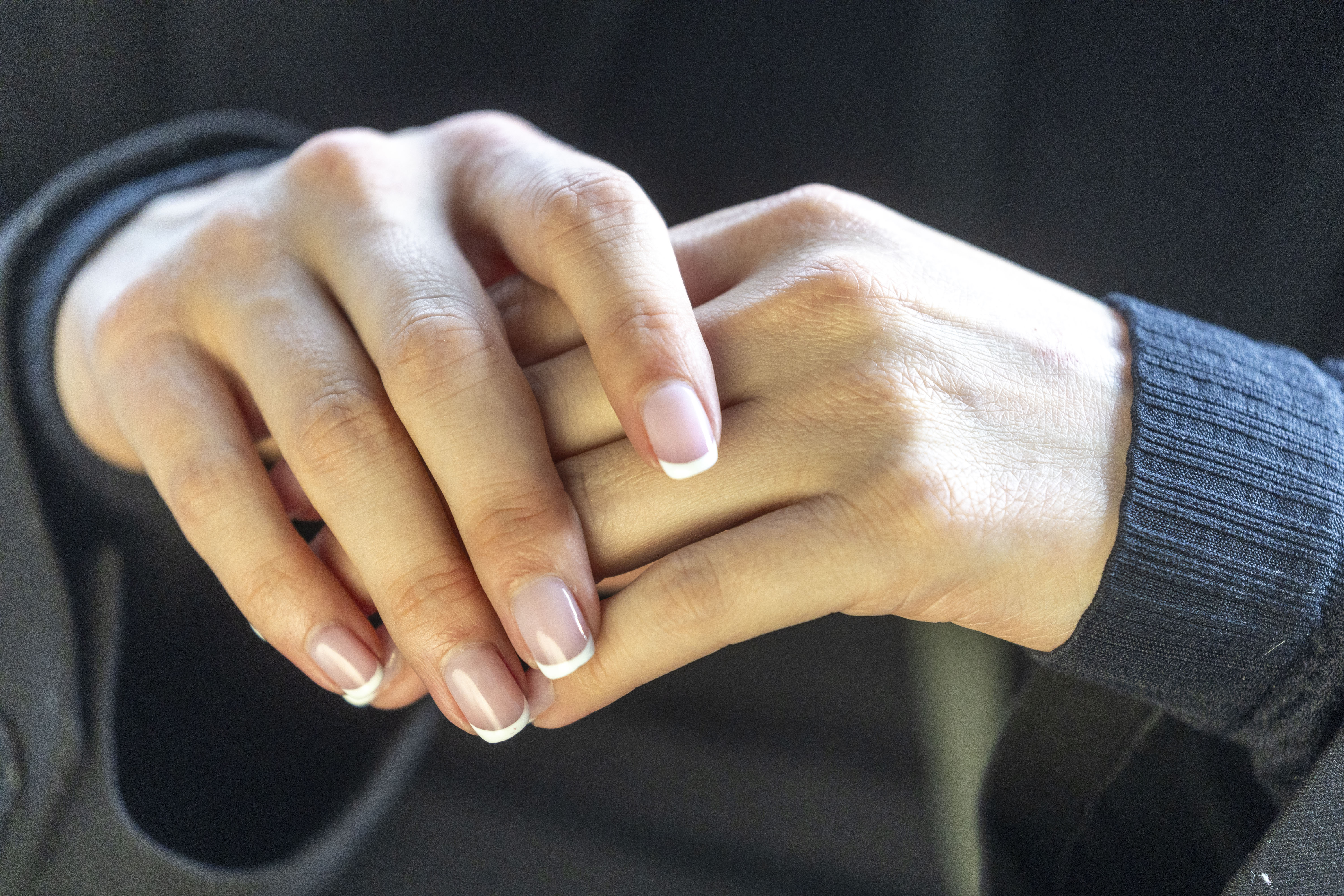 Employers Must Prevent Third-Party Harassment | MFMac