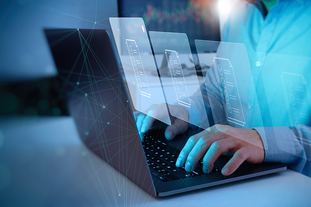 JCT announces next suite of updated contracts will be JCT 2024 Edition ... JCT announces next suite of updated contracts will be JCT 2024 Edition ...