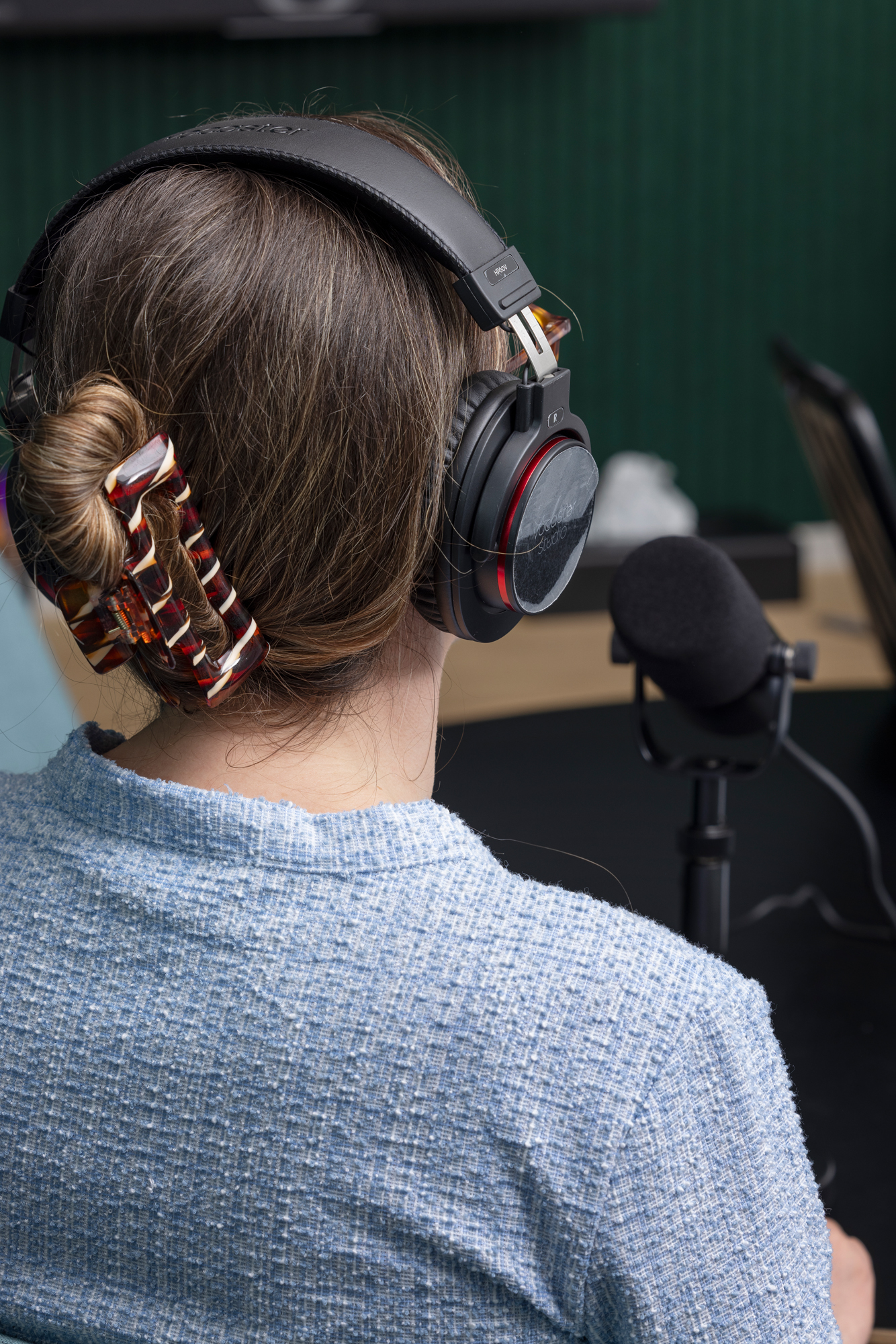Podcasts from MFMac | MFMac
