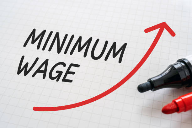 2024 Wage Levels Confirmed | MFMac