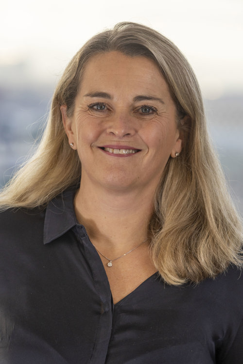 Lindsey Cartwright | MFMac