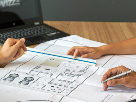 Omissions: What are your rights? | MFMac