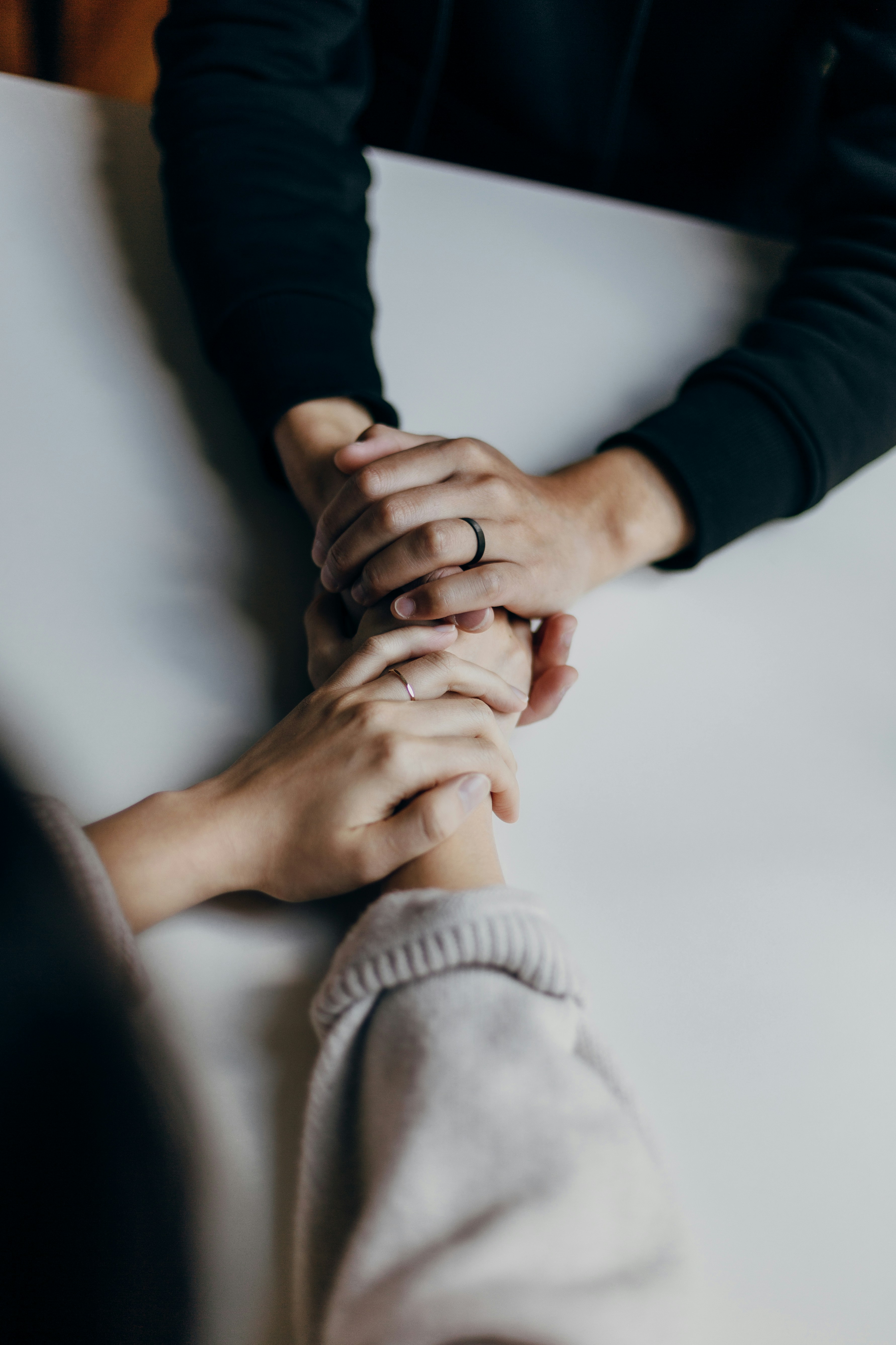 Trauma informed practice in personal injury claims | MFMac