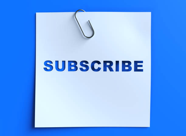 Beware of subscription traps | MFMac