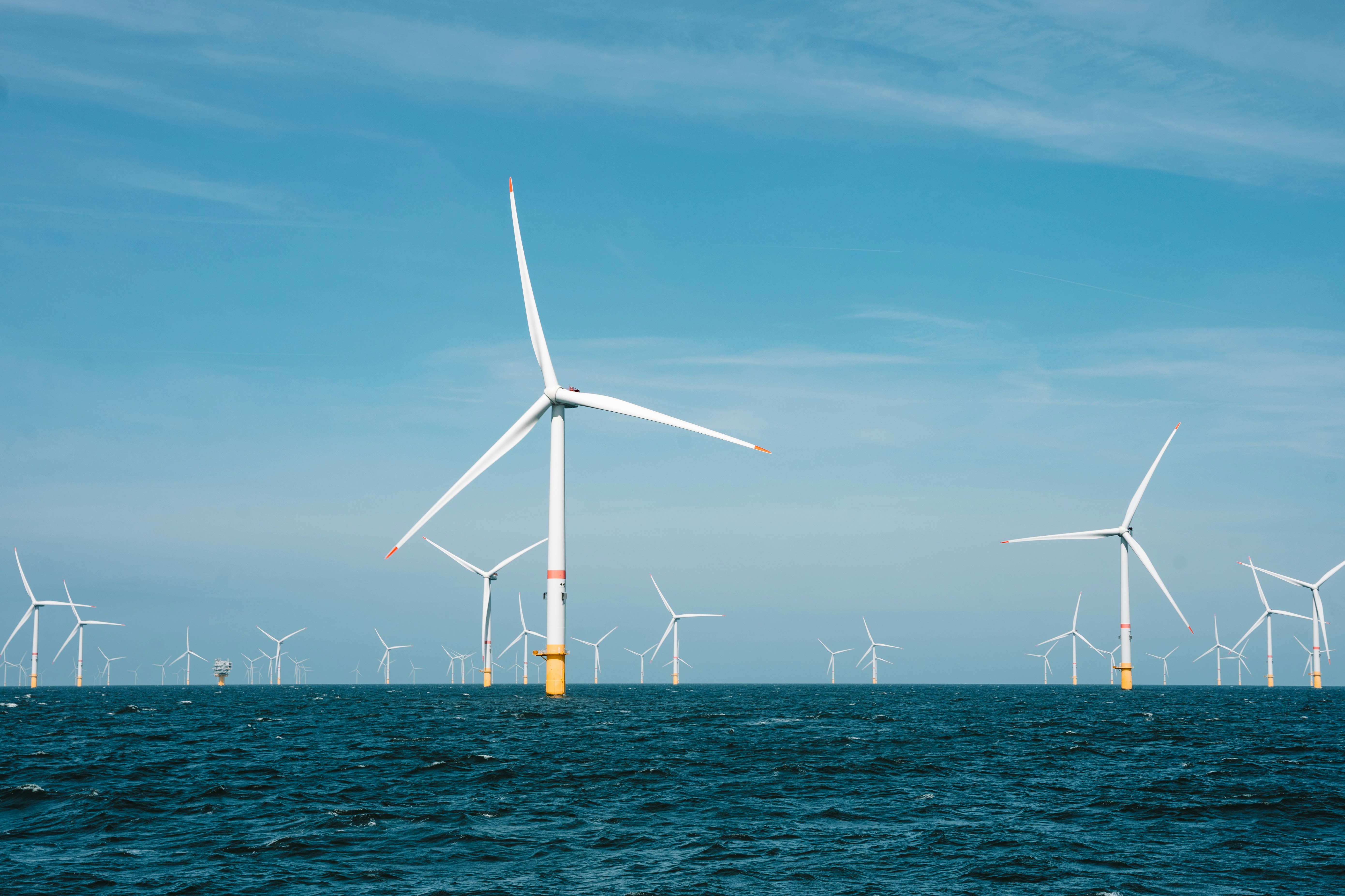MFMac improves Energy & Renewables offering with appointment | MFMac
