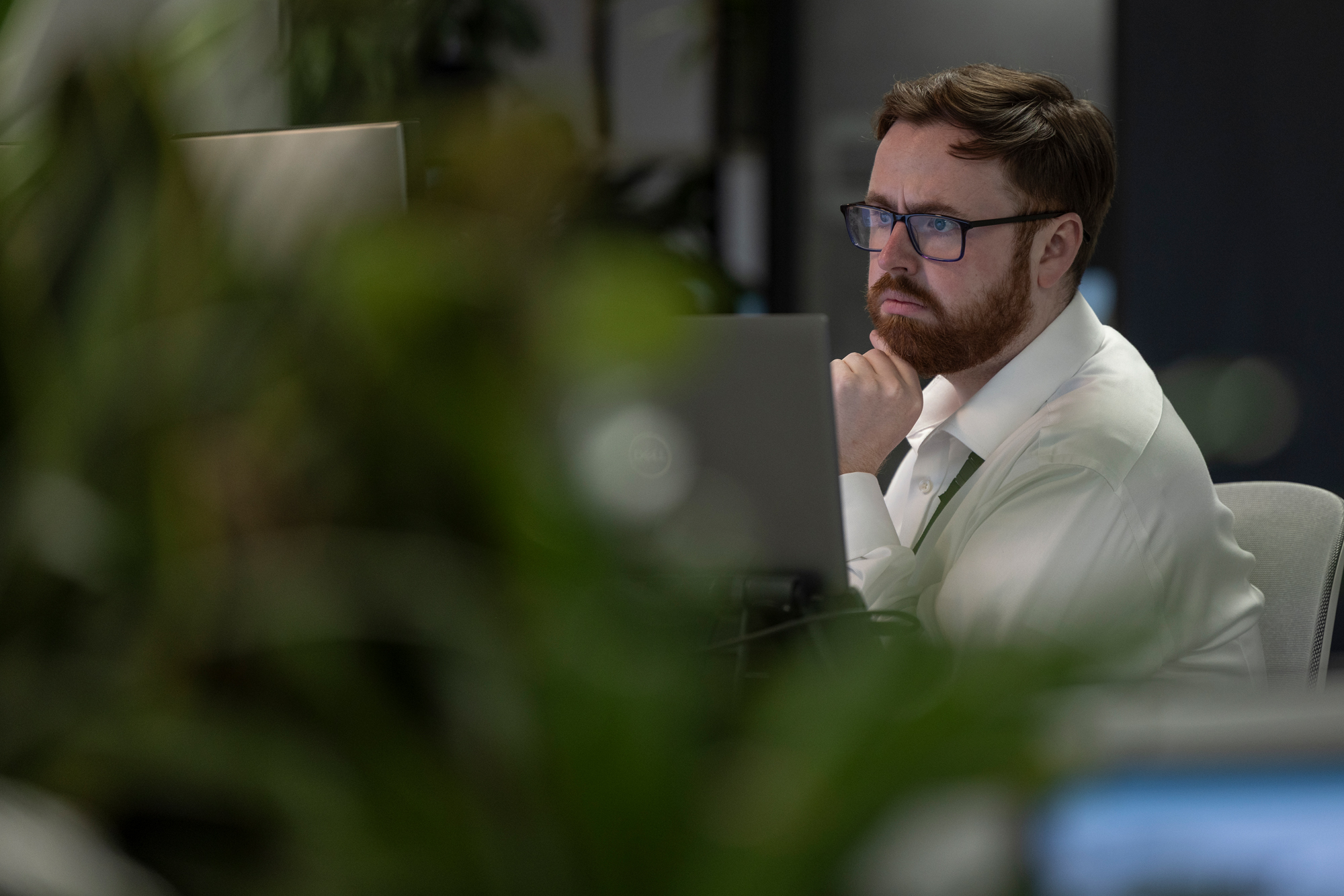 Preview of April 2026 employment law changes | MFMac