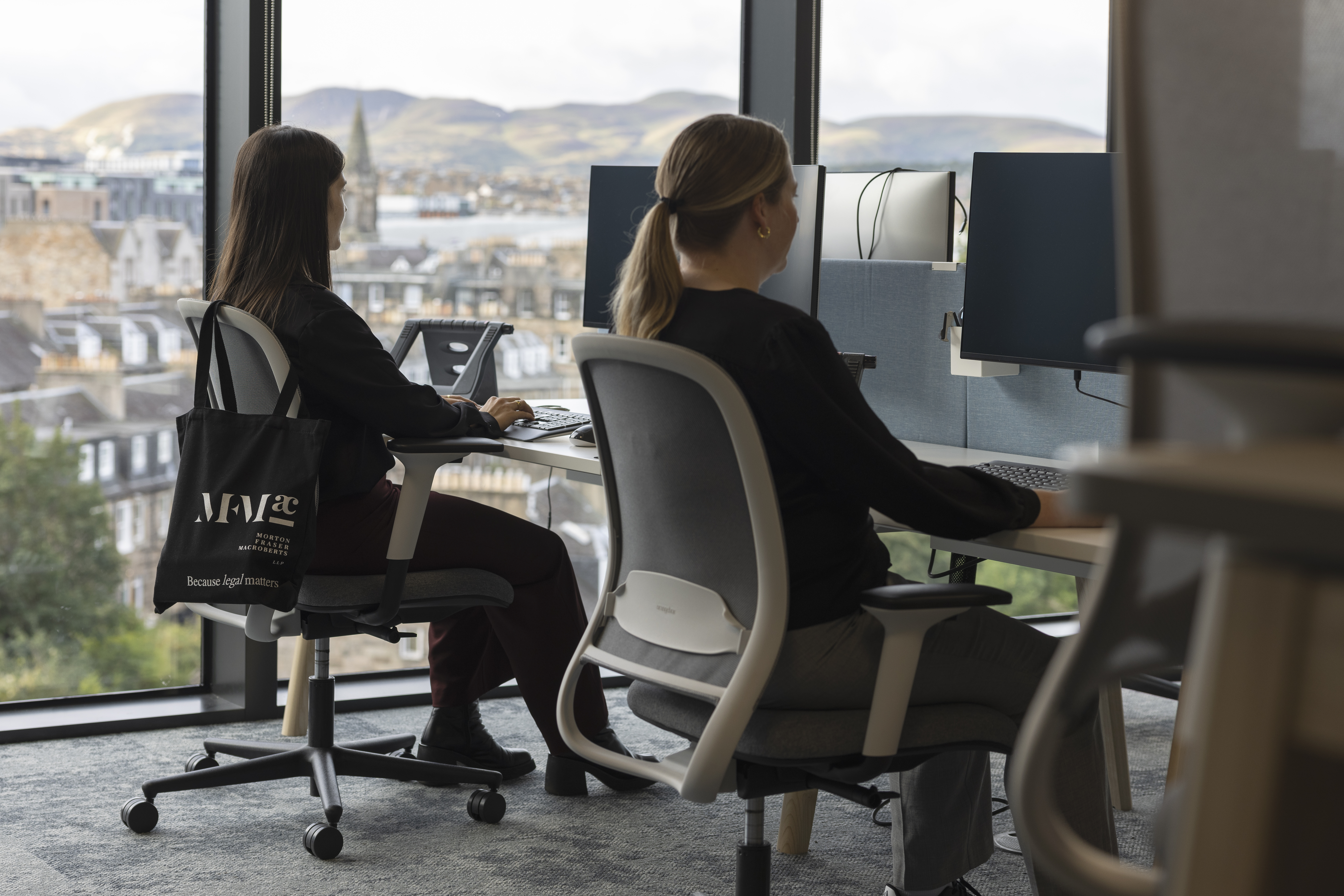 The Data Act 2025: Is Your Organisation Prepared? | MFMac