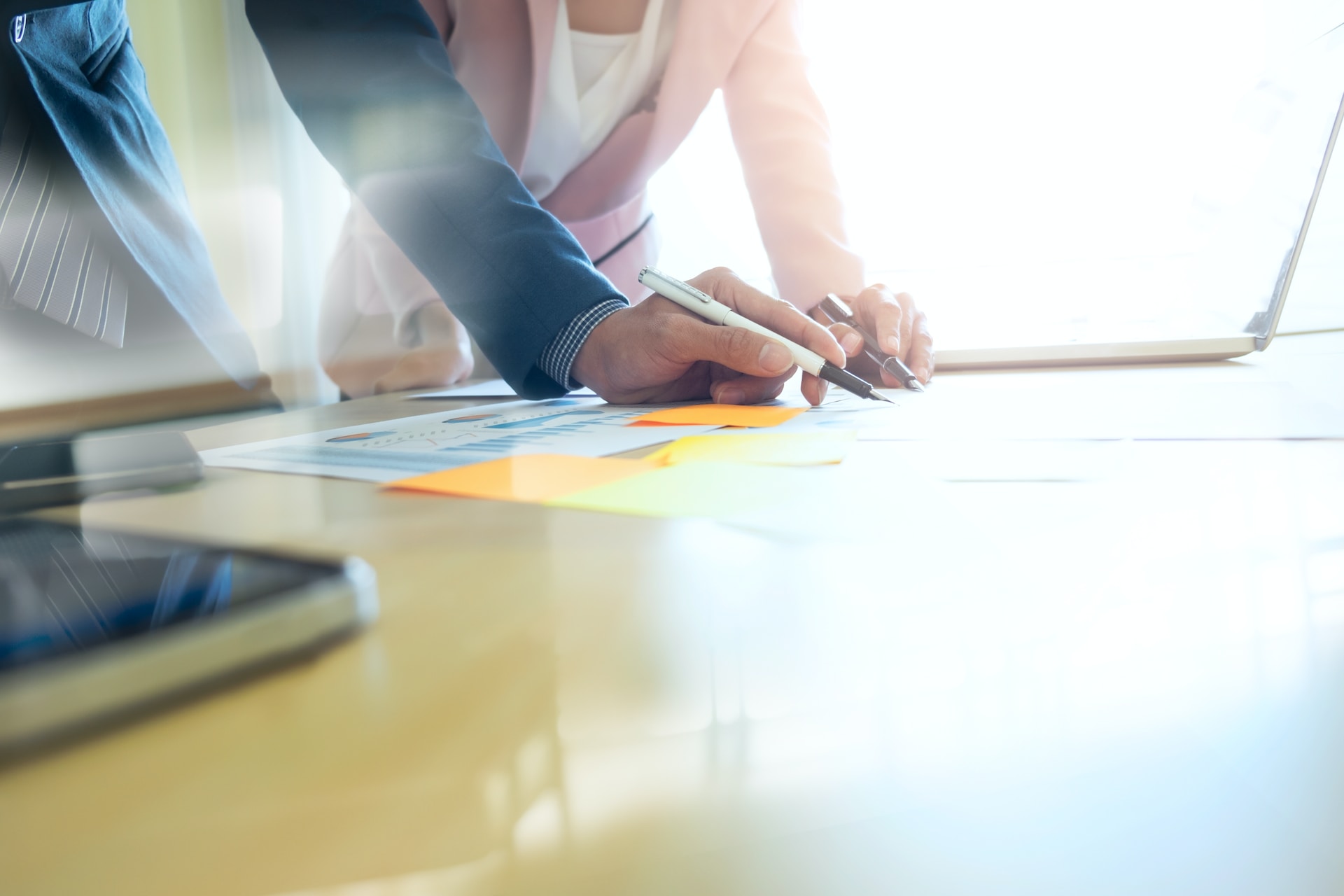 Legal advice privilege did not apply to draft investigation report | MFMac