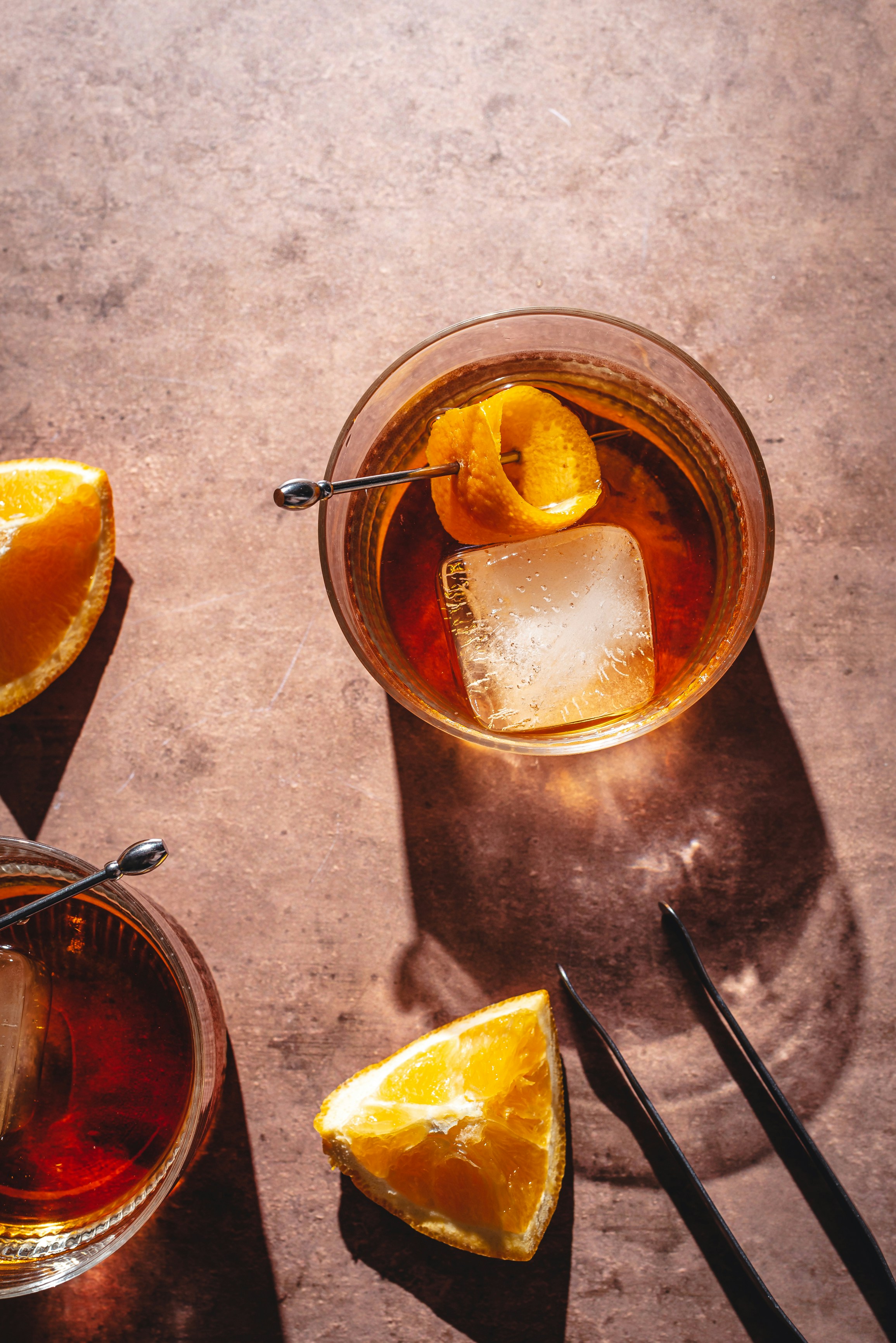 New year, new names: What drinks businesses need to know | MFMac