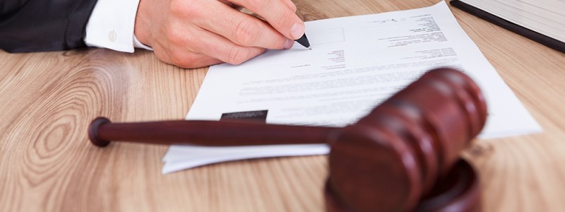 Redundancy Appeal Update - Gwynedd County Council v Barratt | MFMac