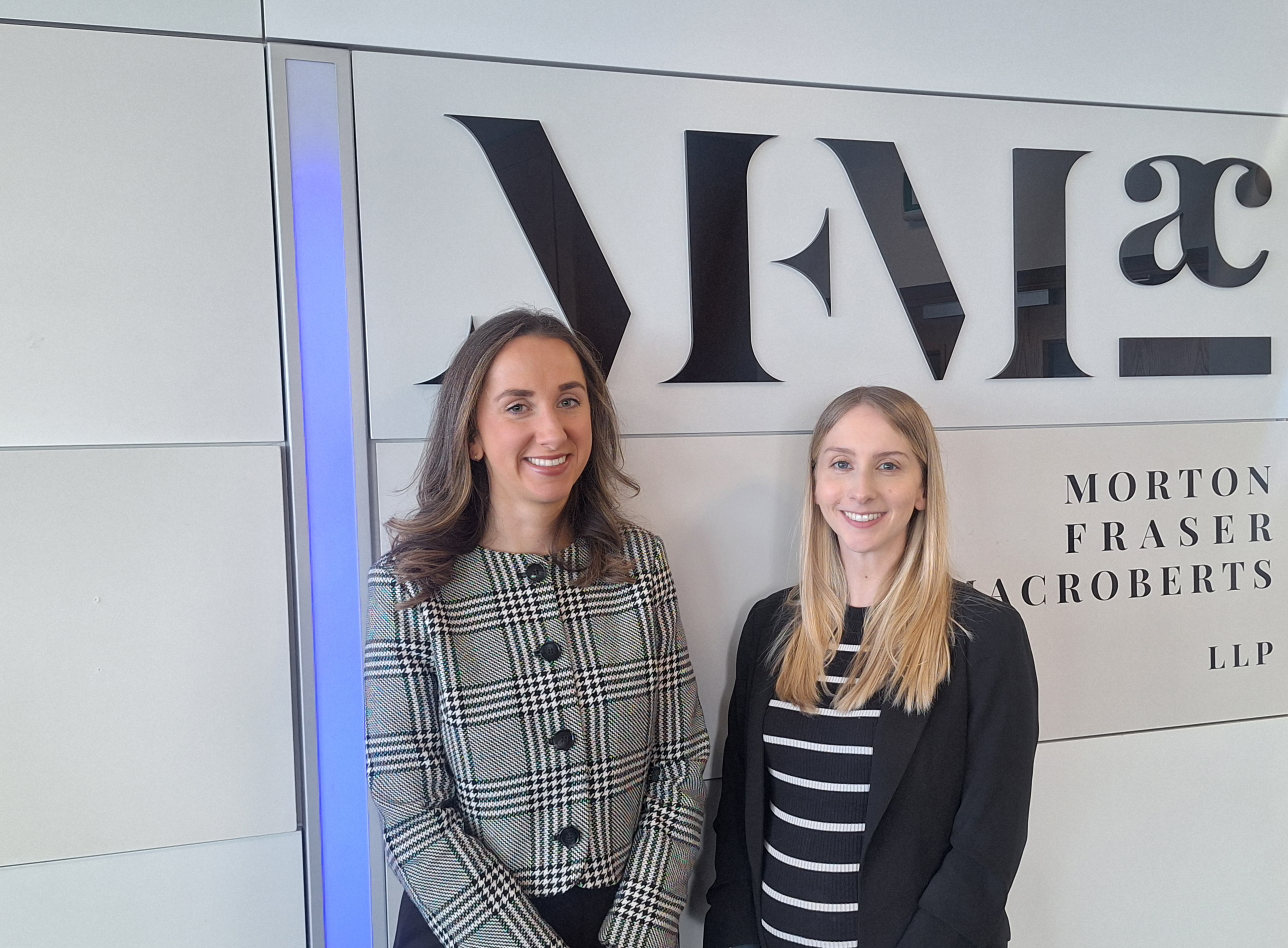 MFMac strengthens Scotland’s most accredited Employment Law team | MFMac