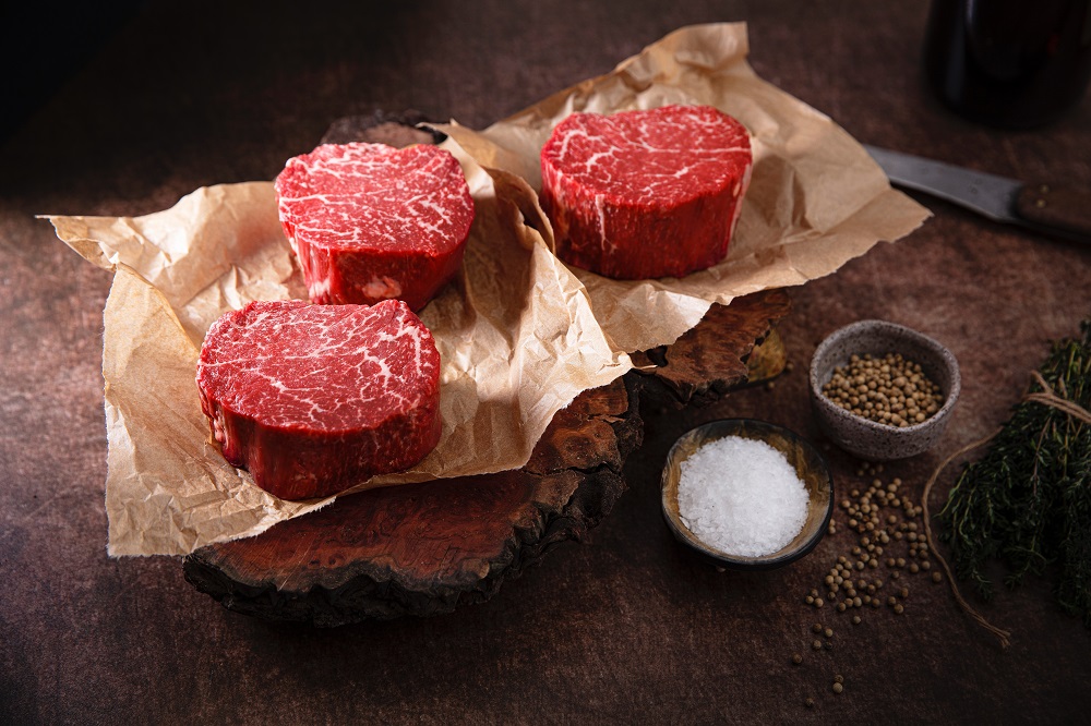Enhanced Red Meat Strategy in Scotland | MFMac