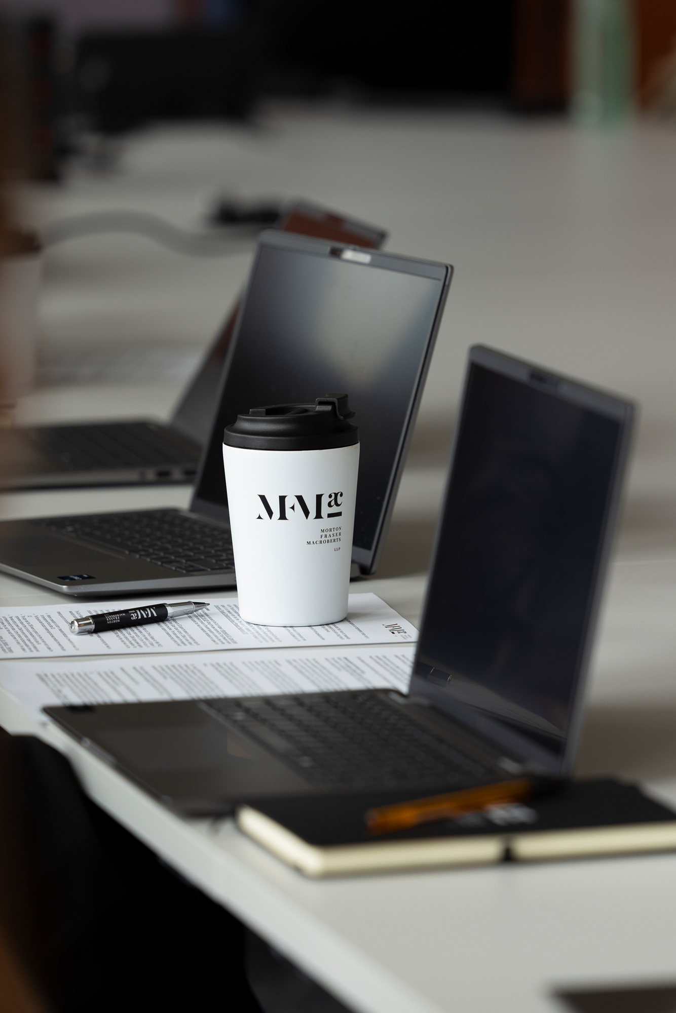 What to expect in employment law in 2026 webinar | MFMac