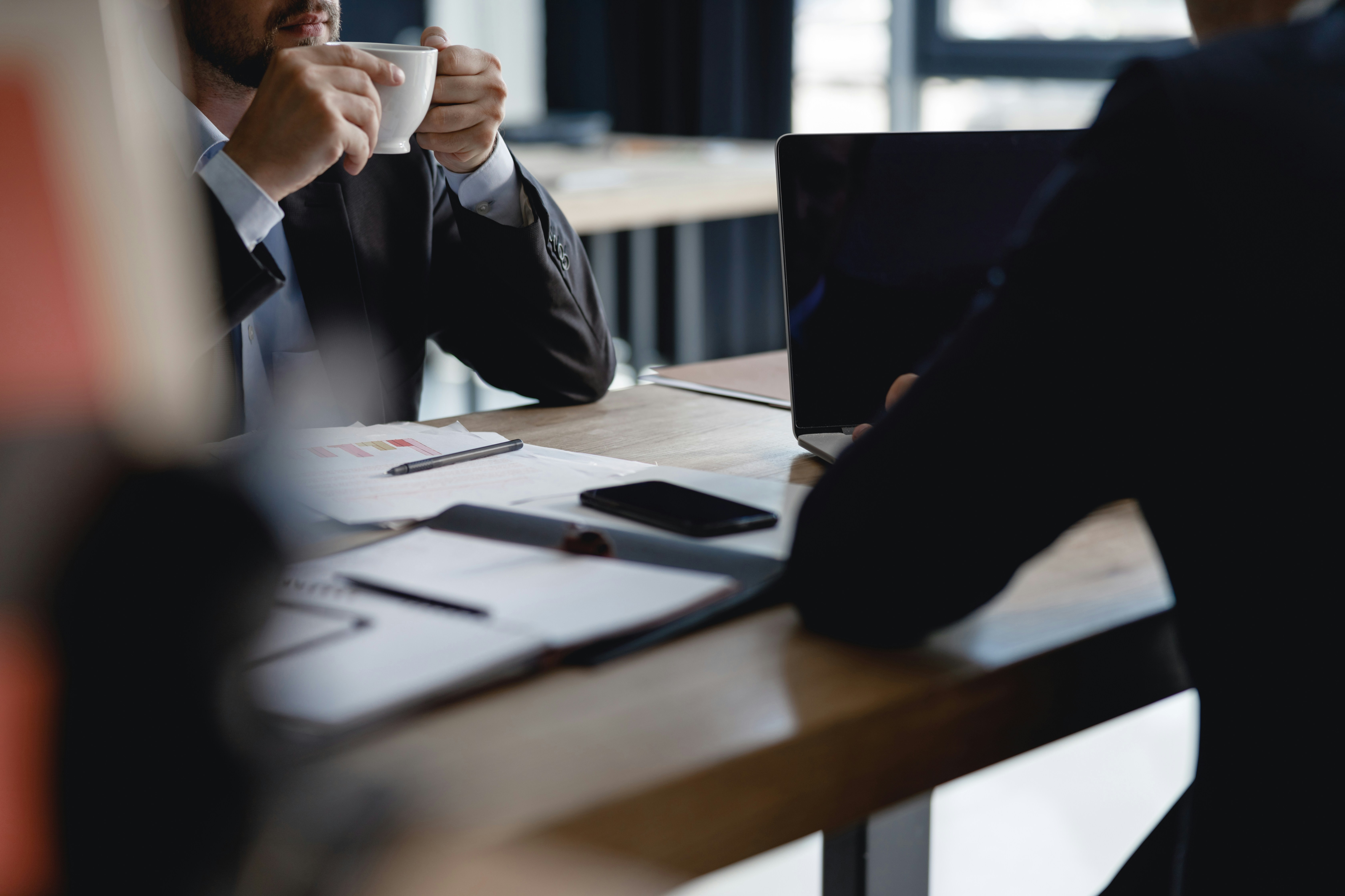A year of development for Scottish group proceedings | MFMac