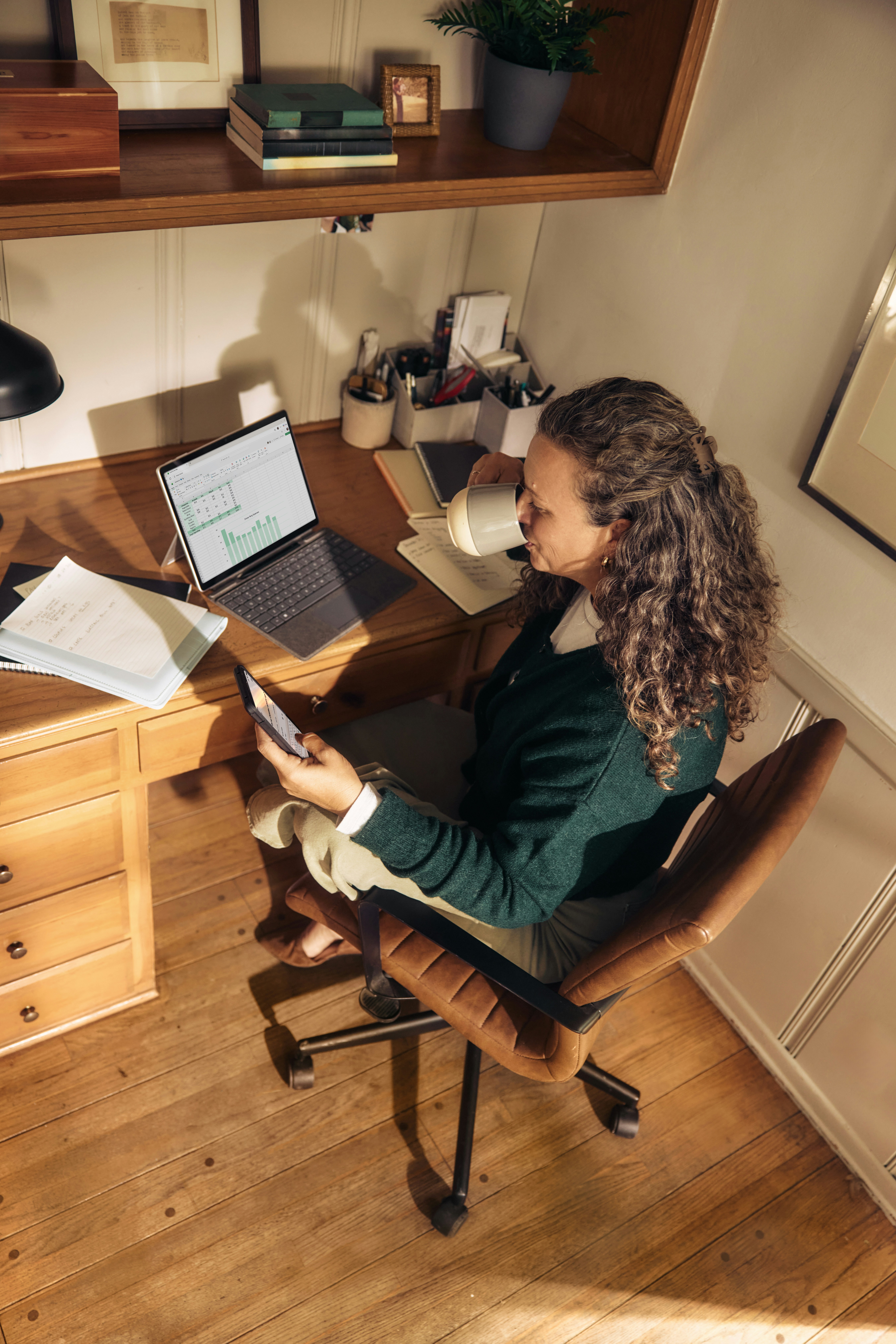 The Imposition of Flexible Working Arrangements | MFMac