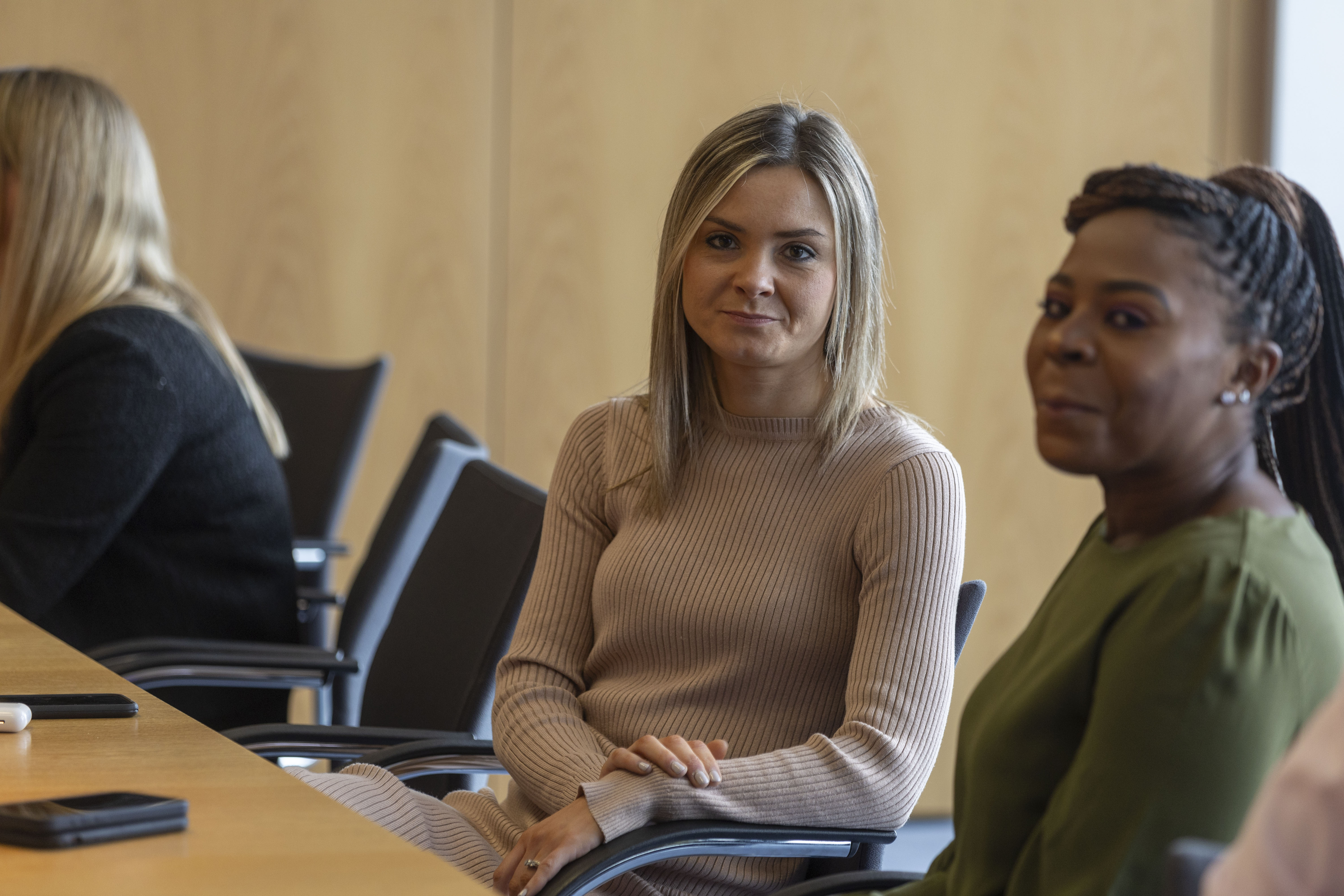 Dyslexic Scots Receive Fewer Workplace Adjustments | MFMac
