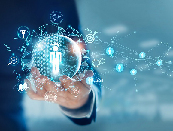 Risk Management: The Art of Storytelling | MacRoberts | MFMac